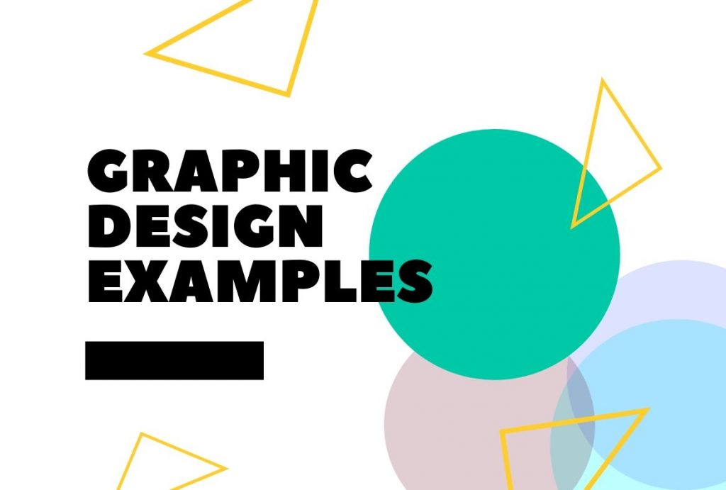 Graphic Design Examples - Wolony Digital Marketing Agency | 2020