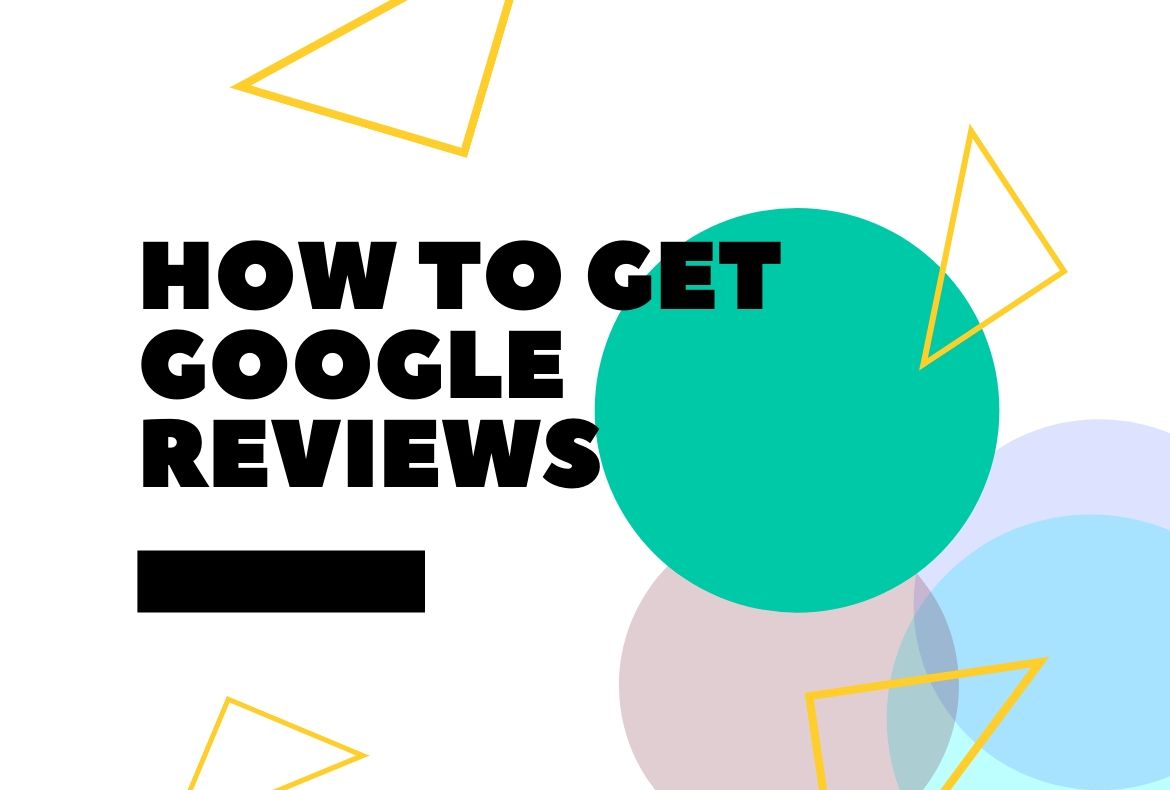 How To Get Google Reviews Wolony Digital Marketing Agency Detailed 
